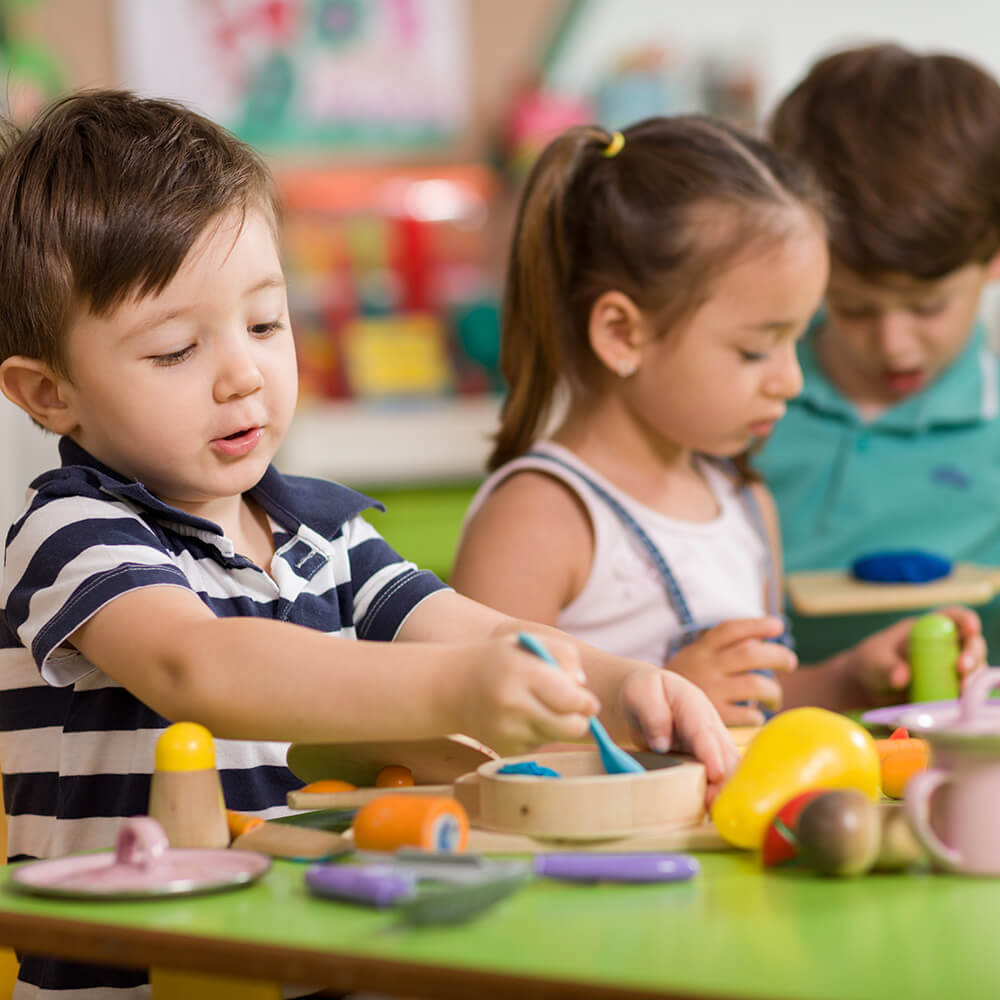 About Discover Discover Early Years About Discover Discover Early Years